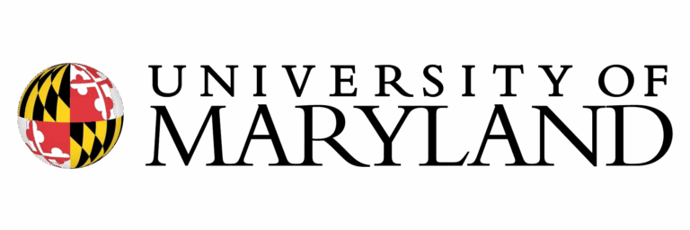 Live Data – UMD Hydronet